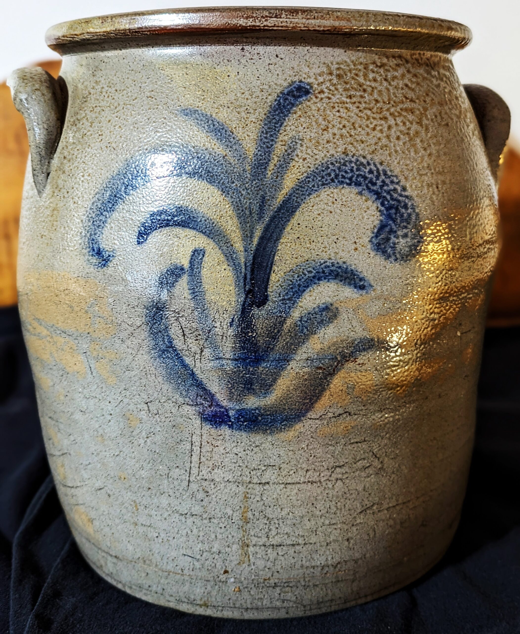 Historian to present local pottery program | News, Sports, Jobs ...